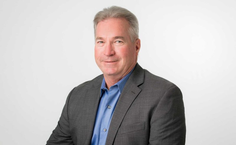 CEO Robert M. Zahn retires from C+W - Chewning + Wilmer